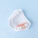 ACRYLIC FLIPPER – Dental Tech Direct