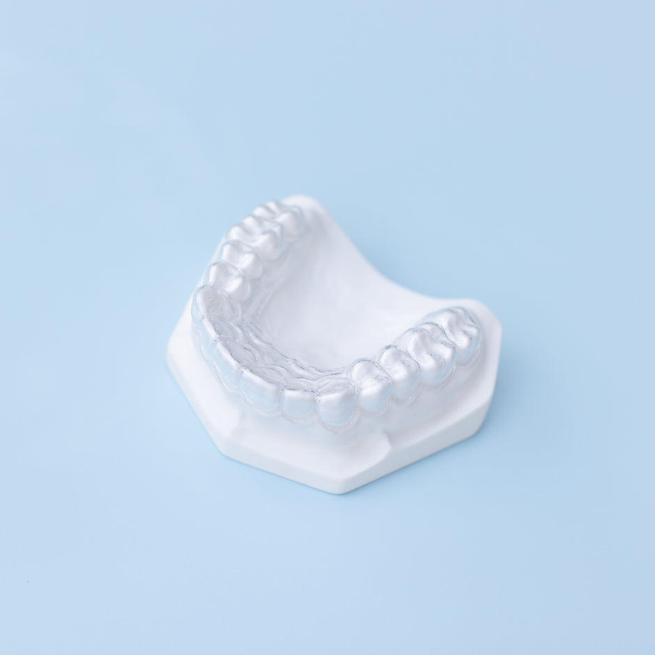Products – Dental Tech Direct