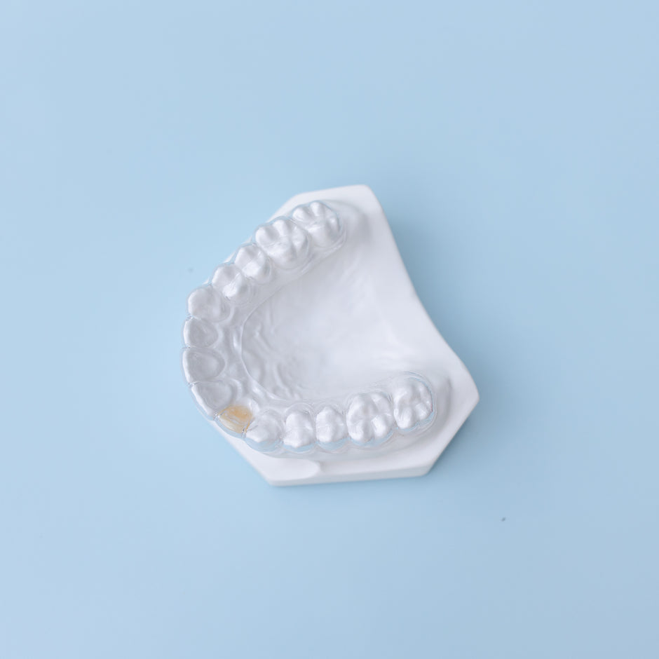 Products – Dental Tech Direct