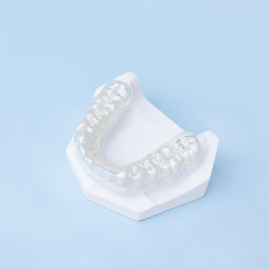 Products – Dental Tech Direct
