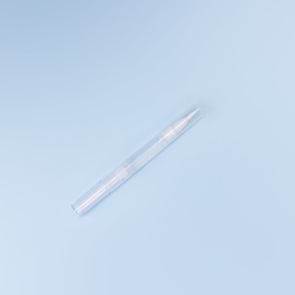 Products – Dental Tech Direct